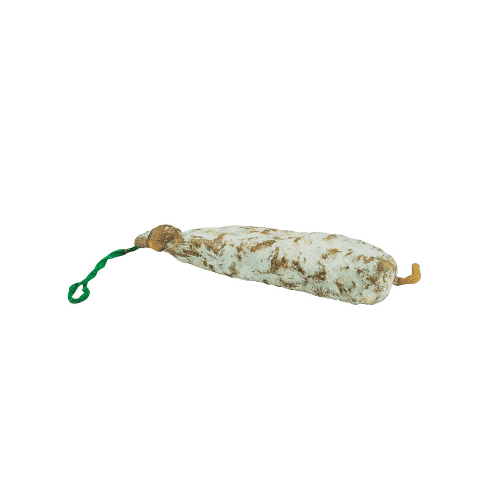 Saucisson IGP porc du sud-ouest | Charcuteries - Saucissons | Maison ... Saucisson IGP porc du sud-ouest | Charcuteries - Saucissons | Maison ...