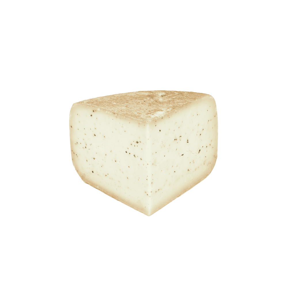 Cheeses