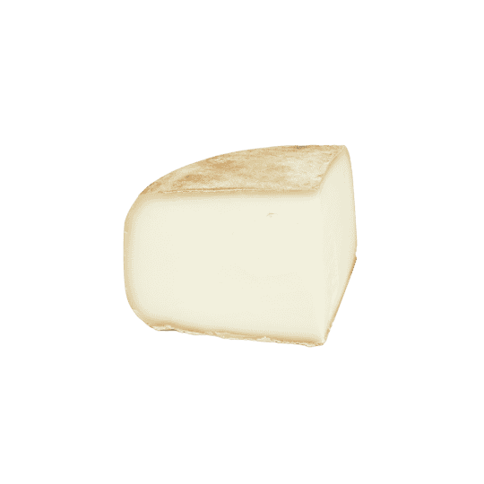 Fromage Basque aux laits de chèvre & brebis | Fromagerie Agour